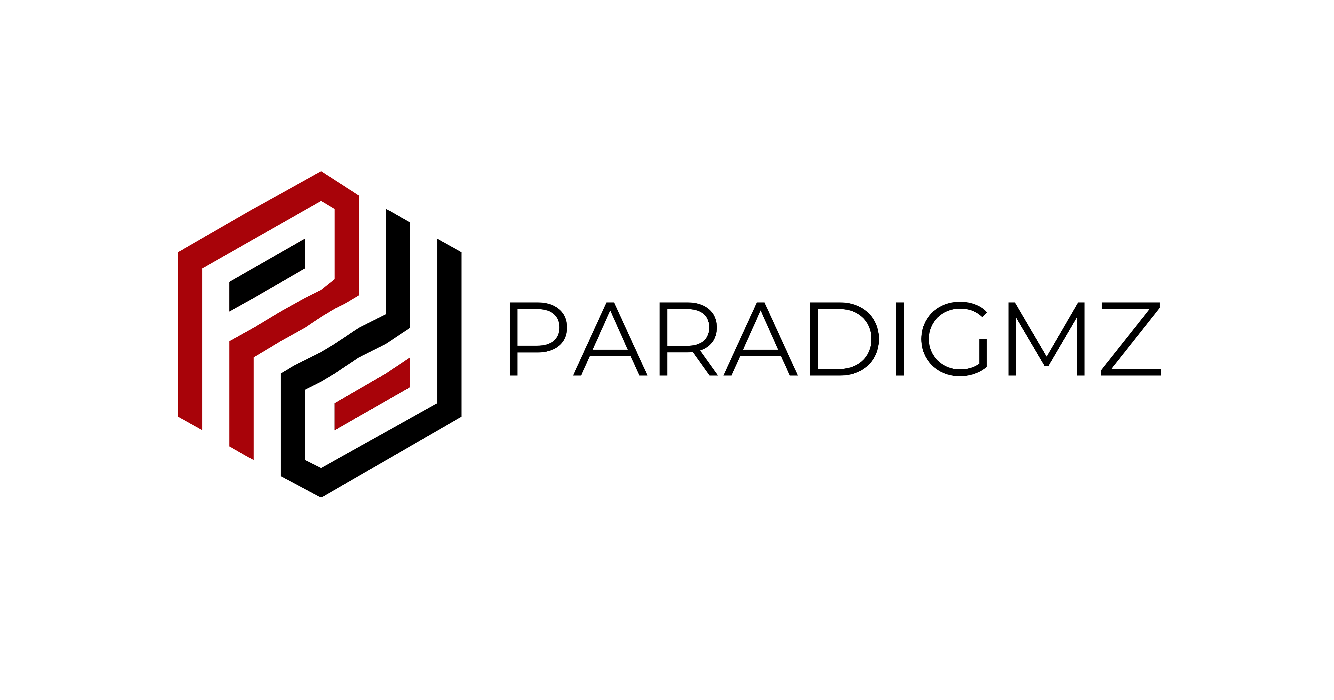 Data Visualisation Best Practices For Business Decision Making Paradigmz
